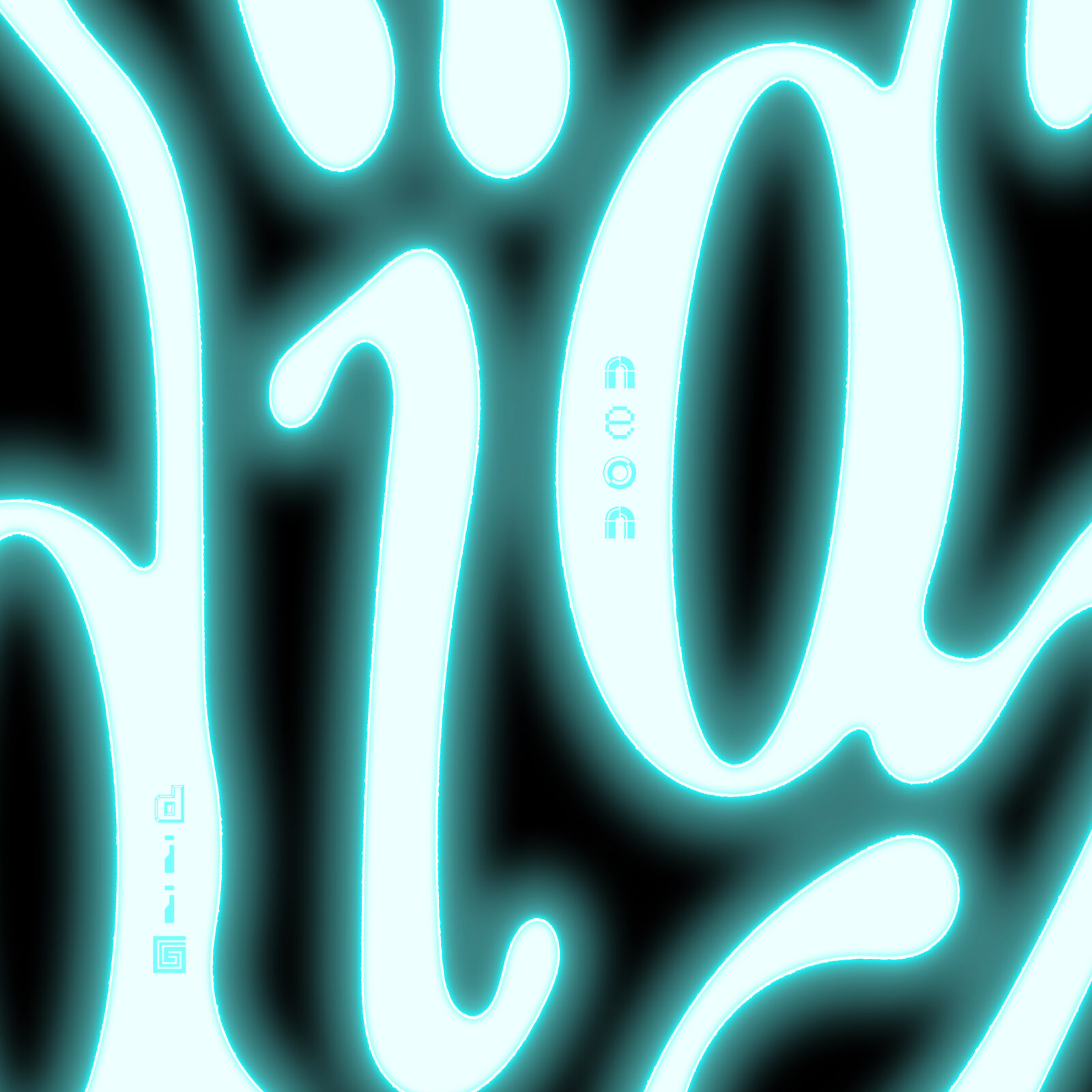 News | diig