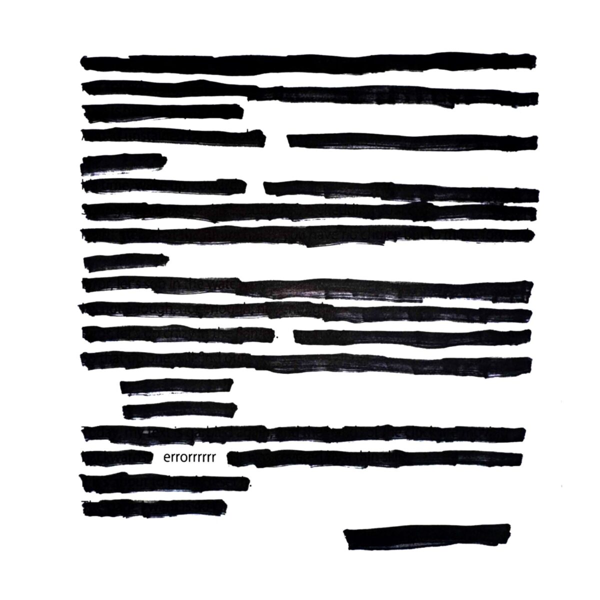 News | diig